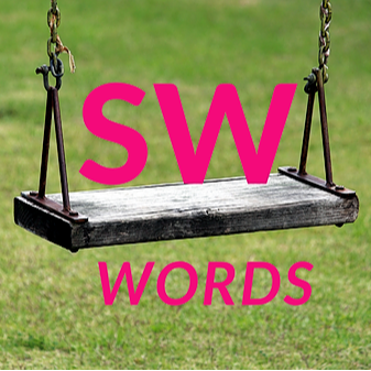 @Lauralovesteaching | Instagram, YouTube, TikTok | Linktree